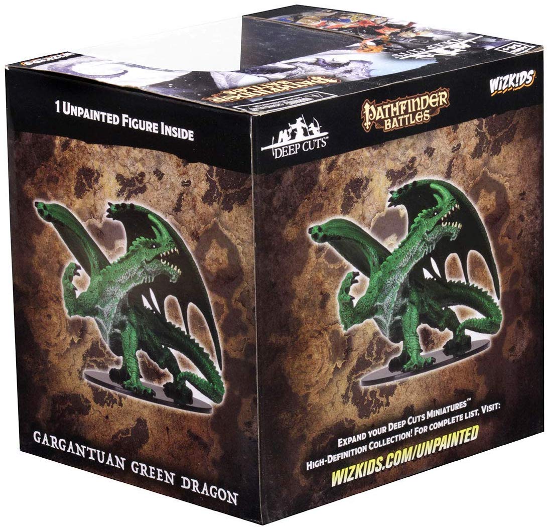 Top FIVE present ideas for RPG players | TTRPG Gifts