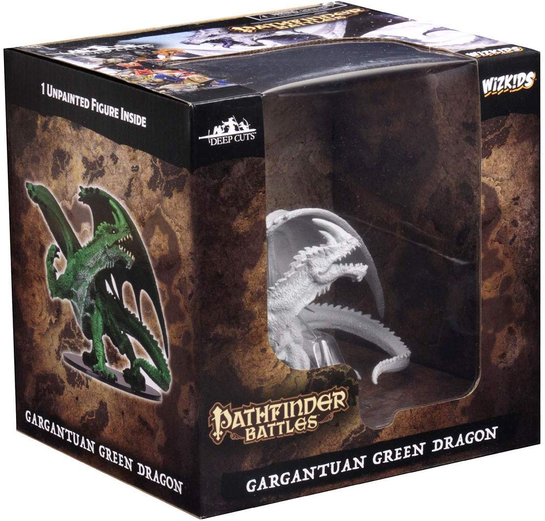 Top FIVE present ideas for RPG players | TTRPG Gifts